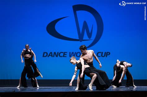 Sidanimation Feste Added A New Photo Sidanimation Feste