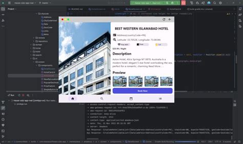 Muhammad Khubaib Imtiaz On Linkedin Kotlinmultiplatform Kmp