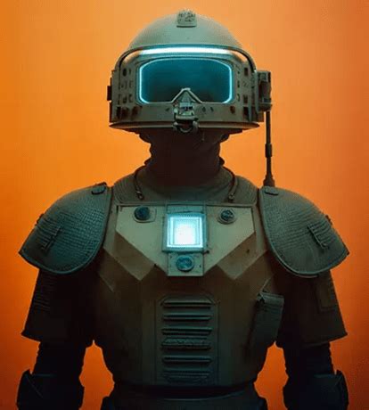 Tips For Building A Robust Machine Learning Pipeline Nomidl