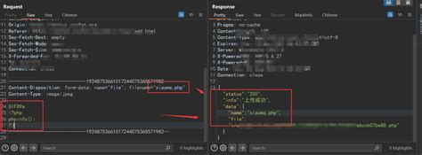 针对thinkphp站点的漏洞挖掘和经验分享 thinkphp漏洞扫描 csdn博客