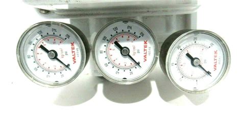 New Flowserve Valtek 10005679 Beta Positioner Sb Industrial Supply Inc