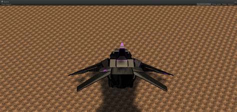 How Do I Make The Player Collide With The Ground Unity Engine