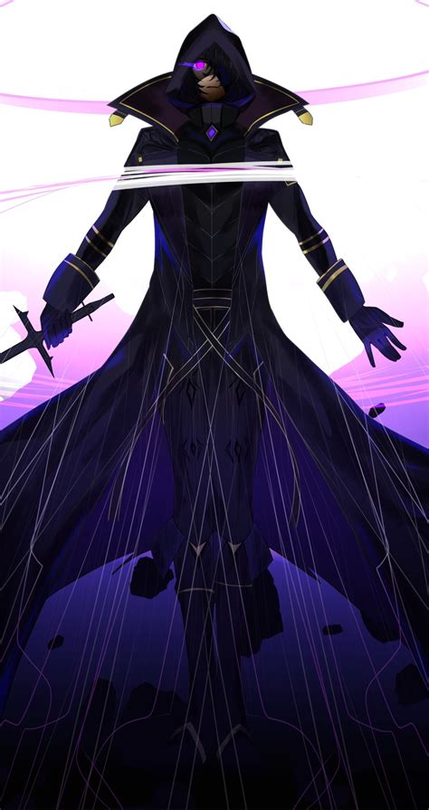 The Eminence In Shadow Gratuit Lrpjjk