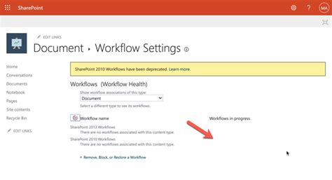 Troubleshoot Common SharePoint Search Problems Updated Mar Adenin Blog
