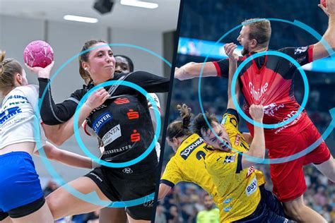 Next Generation Player Tracking For All Sports Kinexon Sports