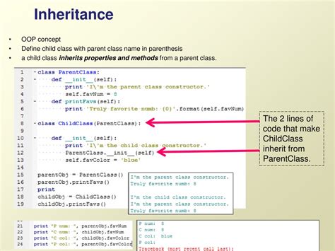 Ppt Parsing Kml With Python Powerpoint Presentation Free Download