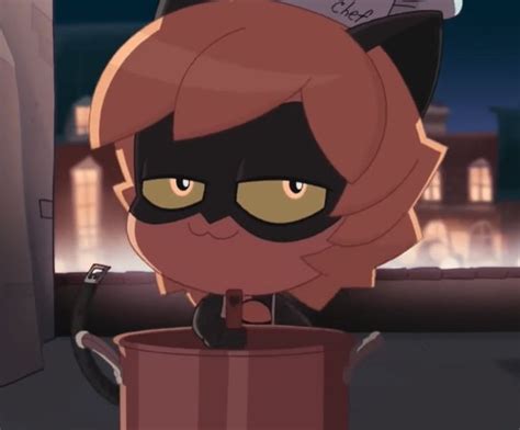 Chibi Miraculous Ladybug Wallpaper