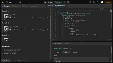 amit kumar ahirwar on linkedin 100daysofcode dynamicprogramming stringmanipulation