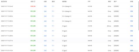 7 1 列车厢调度 Pta 数据结构 Csdn博客 7 1 列车厢调度 Pta 数据结构 Csdn博客
