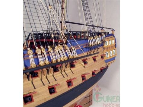 Hms Vanguard 1787 Alchetron The Free Social Encyclopedia