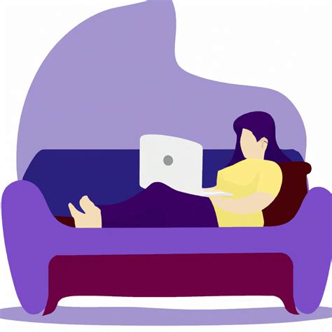 Why Use A Temp Mobile Number In The Philippines For SMS Verification Darksms