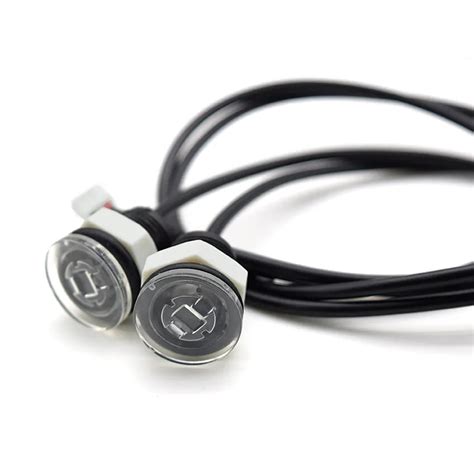 Optical Level Sensor Optical Level Sensor Sensor Factory Liquid