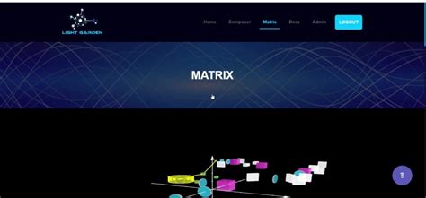 Django And Flask Website Development Upwork