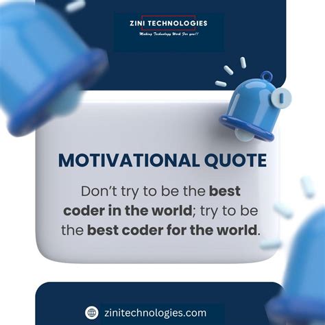 Zini 💻 Code Debug Repeat Every Bug Is A Lesson And Every