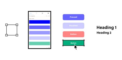 Tips For Designers Interested In Advanced UX UI UXPin