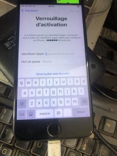 [solved] iphone 7 error 4013 nand bad after format no boot data found