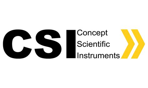 Electric Force Microscopy Nano Observer Afms Csinstruments