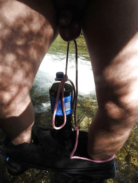 Outdoor Bdsm Pics Xhamster