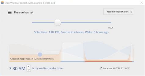 How To Manually Or Automatically Adjust Screen Brightness On Windows Make Tech Easier