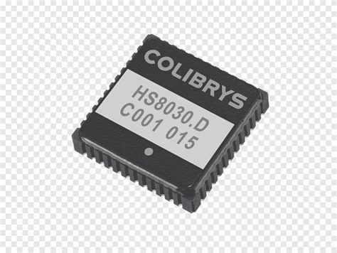 Microcontroller Accelerometer Electronic Component Electronics Microelectromechanical Systems