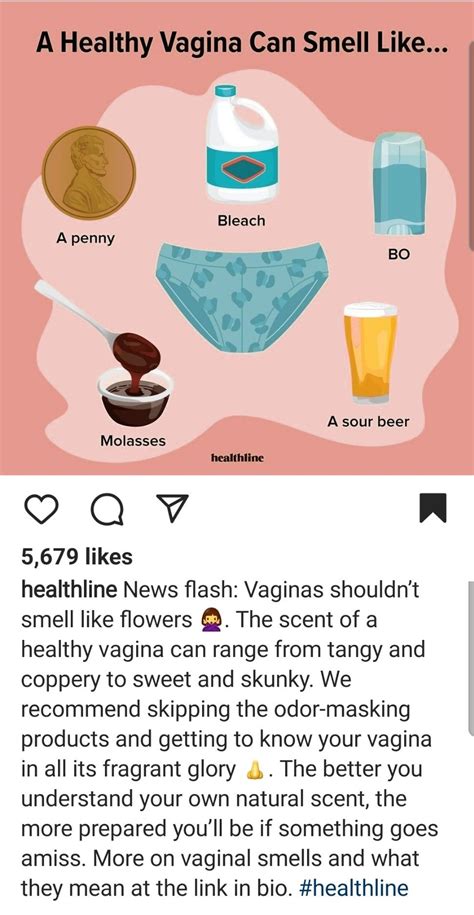 11 Ways To Keep Your Vagina Healthy Simple Easy Tips Artofit