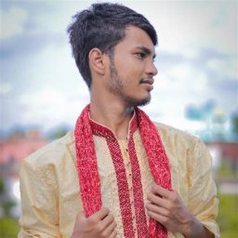 Sagnik Maity Youtube