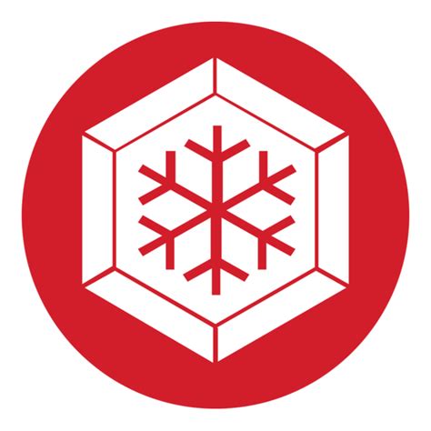 Snowgem Xsg Logo Png Vector Svg Free Download