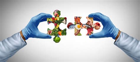 Micronutrient Panel What It Tests And Why It Matters Revolution Health