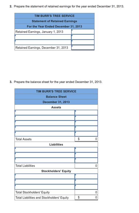 solved 10 value 10 00 points use the following 2013 data