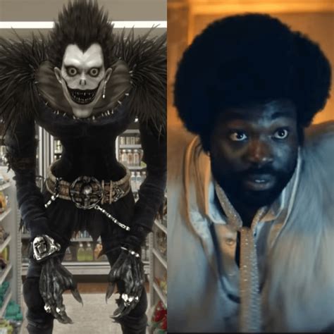 S6ep5 There Were Some Similarities Between These Two Rblackmirror