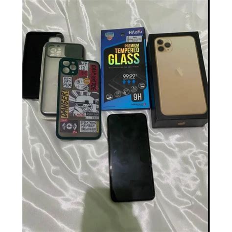 Jual Iphone Promax Shopee Indonesia