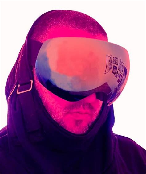 Divmod Songs Events And Music Stats