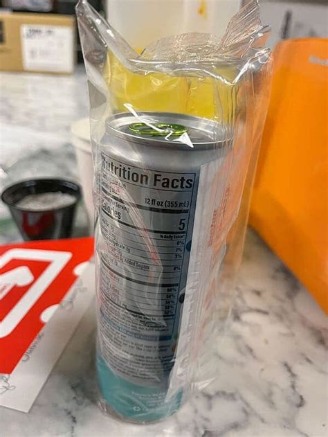 40 Package Design Fails You Wont Believe Exist