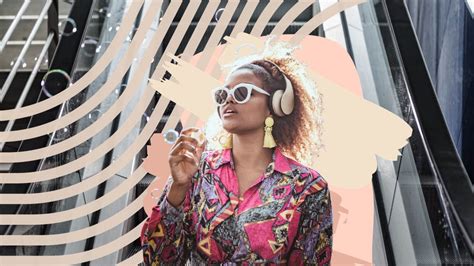 The One Personality Trait Men Find Most Irresistible According To Real Men Yourtango