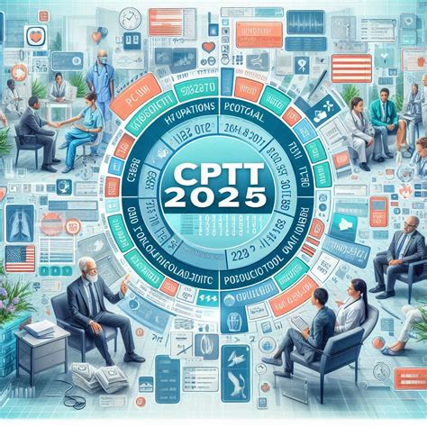 Comprehensive Guide To Cpt Codes For Aba Therapy In 2025 Wmwtl