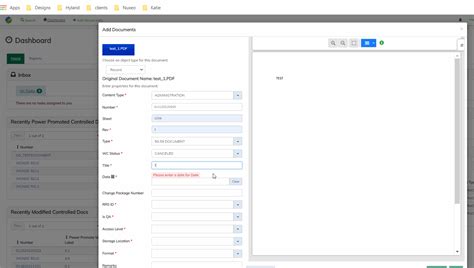 Updating Value In Text Field In Form Jumps To The End Of The Field · Issue 2474 · Tsgrphpi