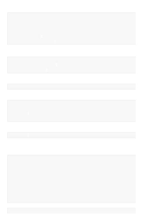 PostgreSQL定时任务插件pg cron 墨天轮文档