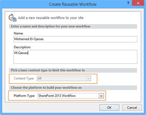 Sharepoint 2013 Workflow Not Linked To Contenttype Anymore Sharepoint