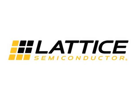 Lattice Announced Updates To Its Lattice Mvision Solution Stack Timestech