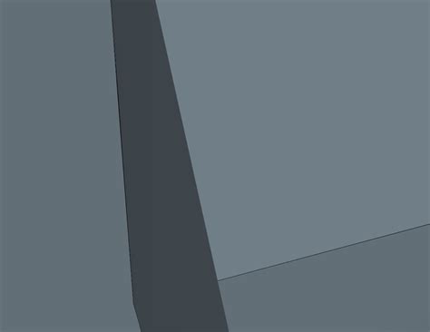 I Need Help How To Correct A Misalignment Of The Green Axis Sketchup Sketchup Community