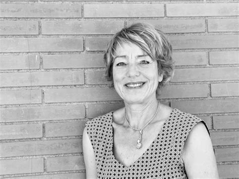 Interview Mit Nina Schieck Und Alexander Zitzer Benz Baustoffe