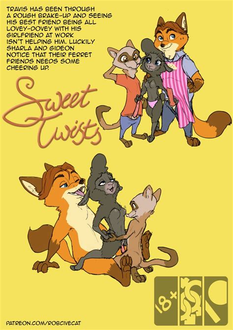 Rule 34 Apron Bovid Canid Canine Caprine Clothing Disney Domestic