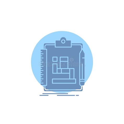 Algorithm Schedule Stock Illustrations 381 Algorithm Schedule Stock