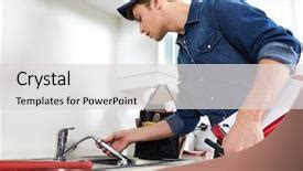 Best Inspection Themed Templates For PowerPoint Google Slides