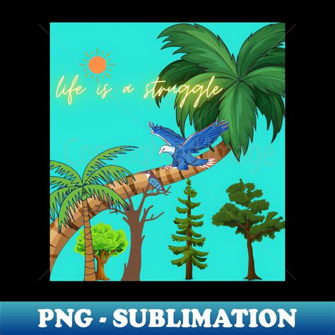 Unikey Retro Png Sublimation Digital Download Instantly Inspire Uplift