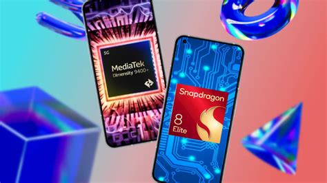 Best Processor For Mobile Gaming July 2025 Techwiser