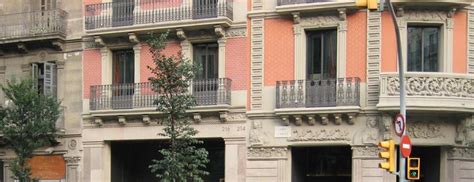 Contextual Guidance Of Eye Movements And Attention In Real World Scenes The Role Of Global