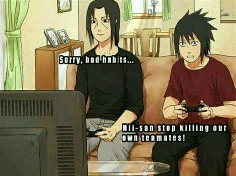 21 Anime Memes That Made Us Laugh And Cry At The Same Time
