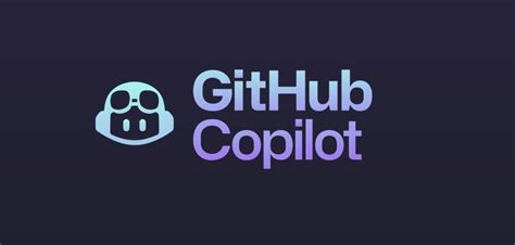 Github Copilot Souvre à Dautres Modèles Et à Xcode Spark écrit