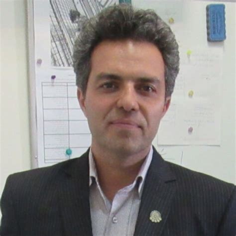 mohammad rahmani professor associate professor amirkabir